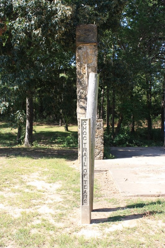 Locations Hub - Wheelrock Academy