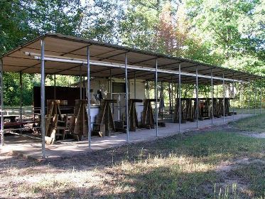 Camp Hale Scout Reservation - LocationsHub