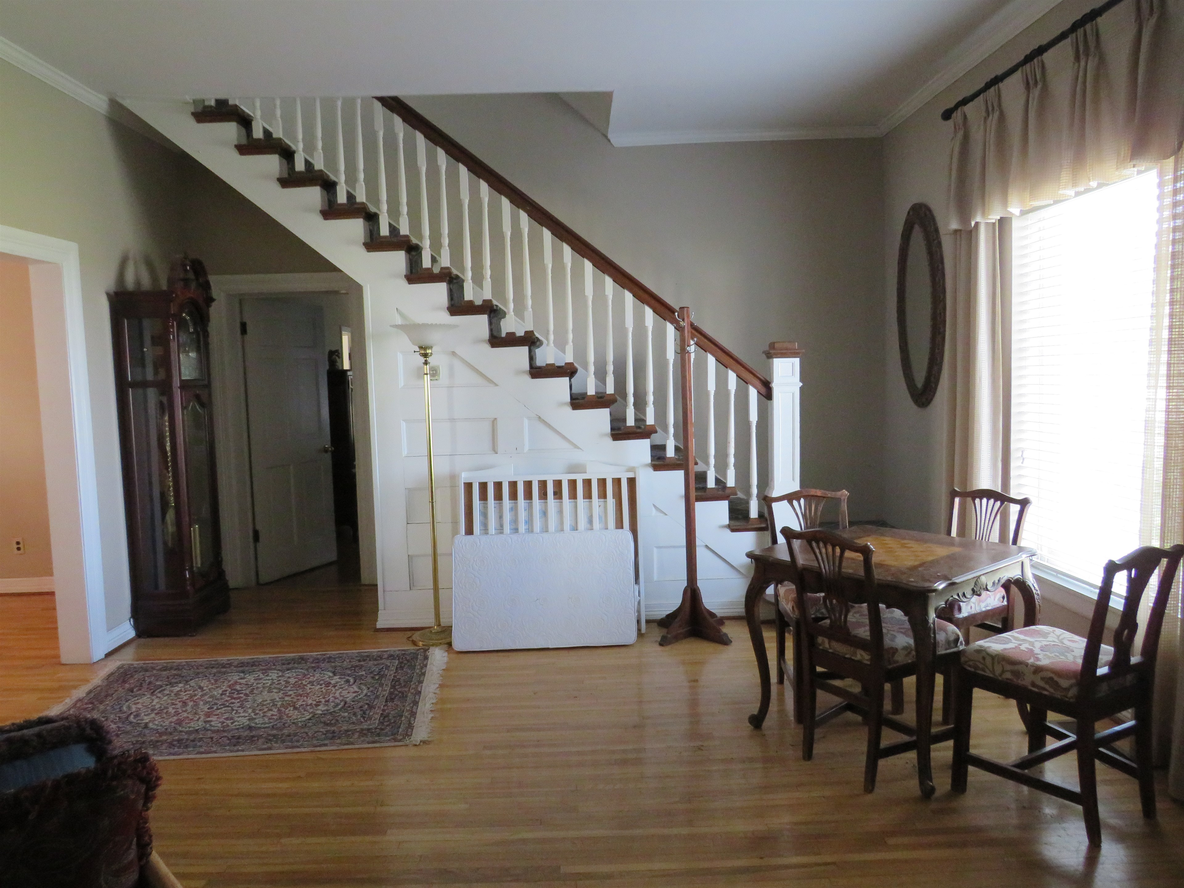 Locations Hub - Lowry-Mangles Ranch