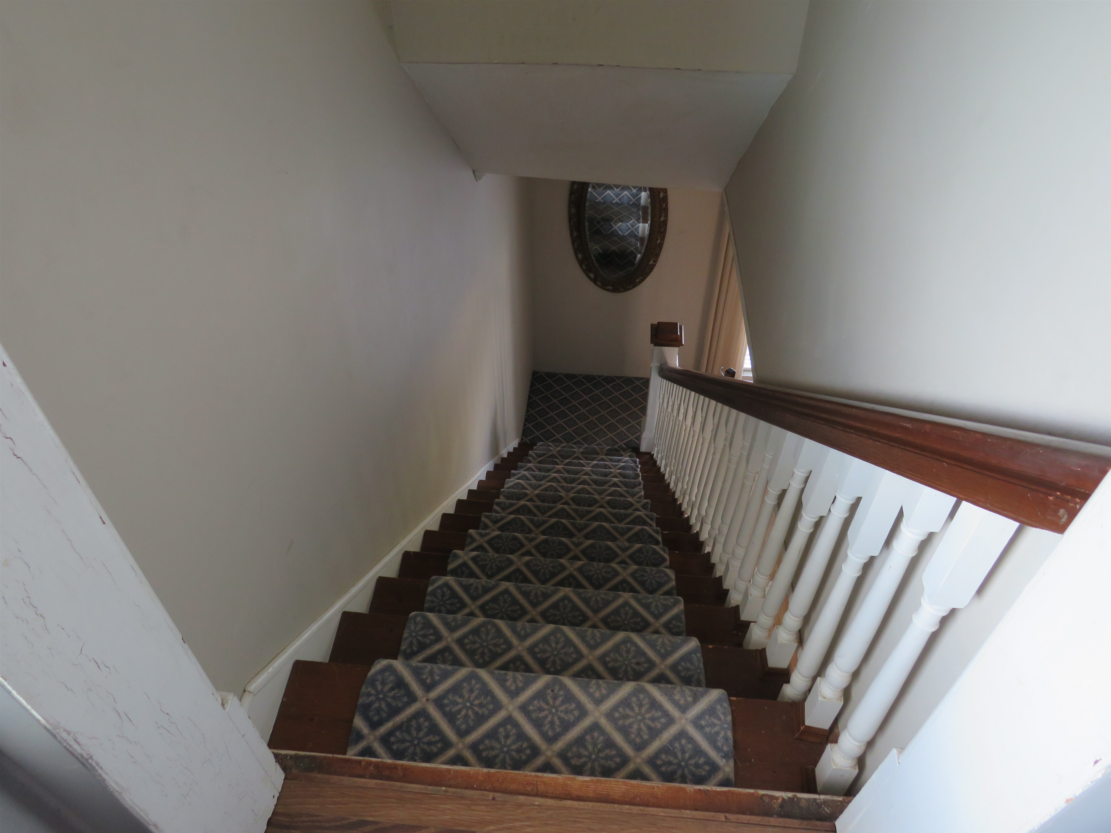 Locations Hub - Lowry-Mangles Ranch