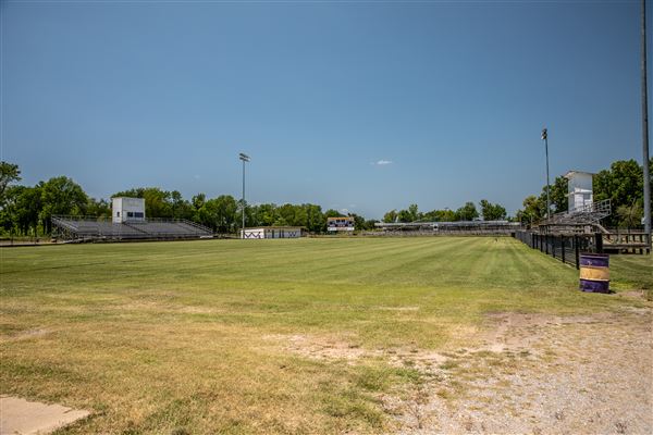 Locations Hub - Mosaic