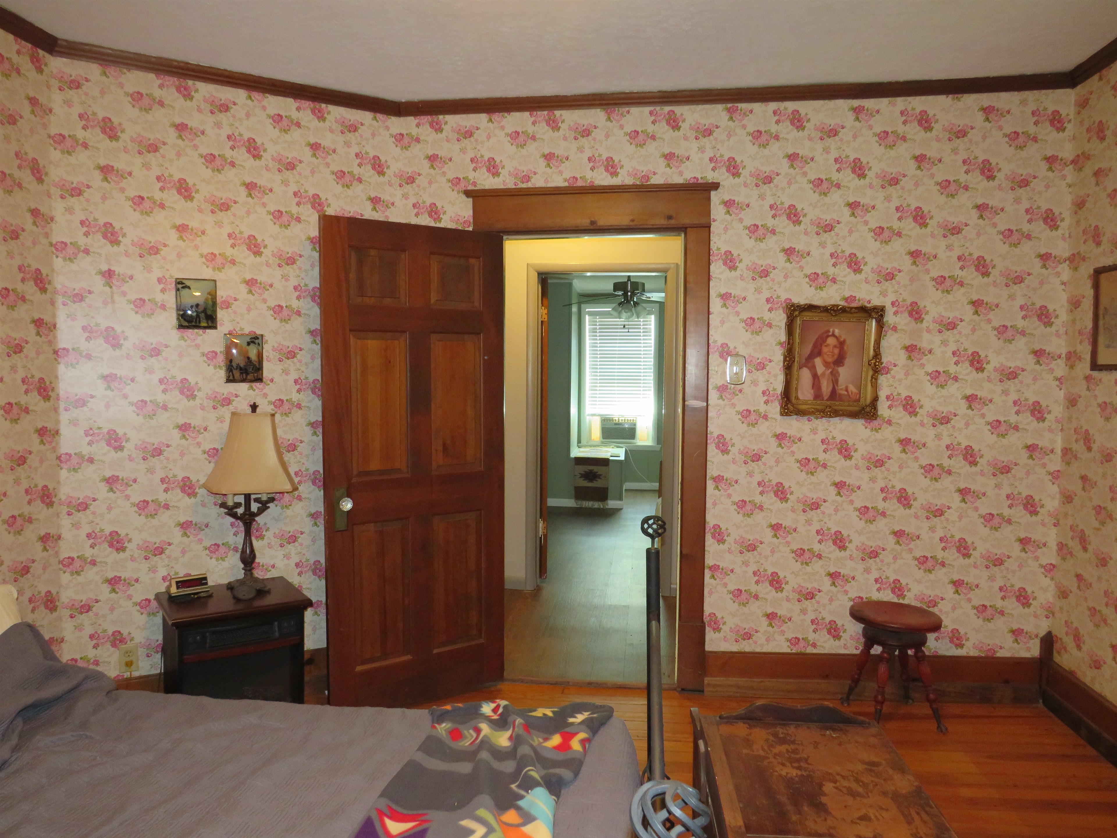 Locations Hub - Lowry-Mangles Ranch